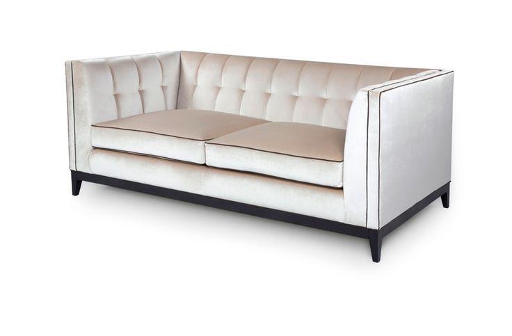 SOFA LAROSH – Casa Concepto